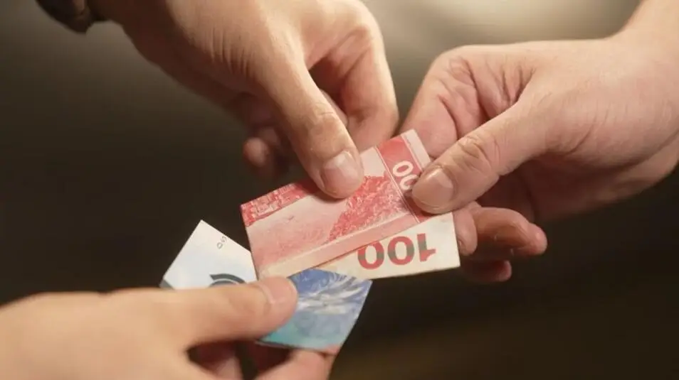 Liquid Cash by Henry Harrius Magic tricks| | - AliExpress