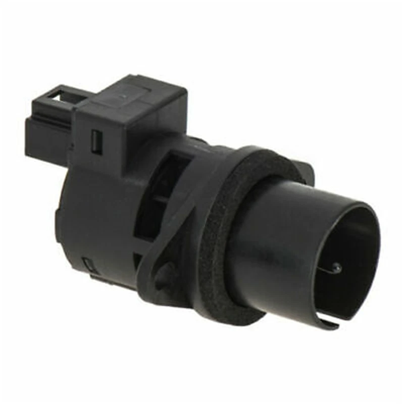 55111178AC-Cabin-Air-Temp-Sensor-for-Jeep-Grand-Cherokee-for-Dodge ...