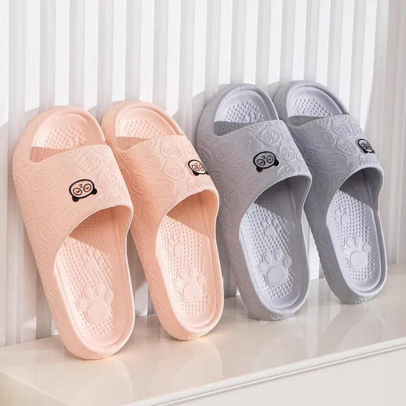 Antislip-Slippers-Dames-Bovenkleding-2024-Nieuwe-Badkamer-Badkamer-Huis ...