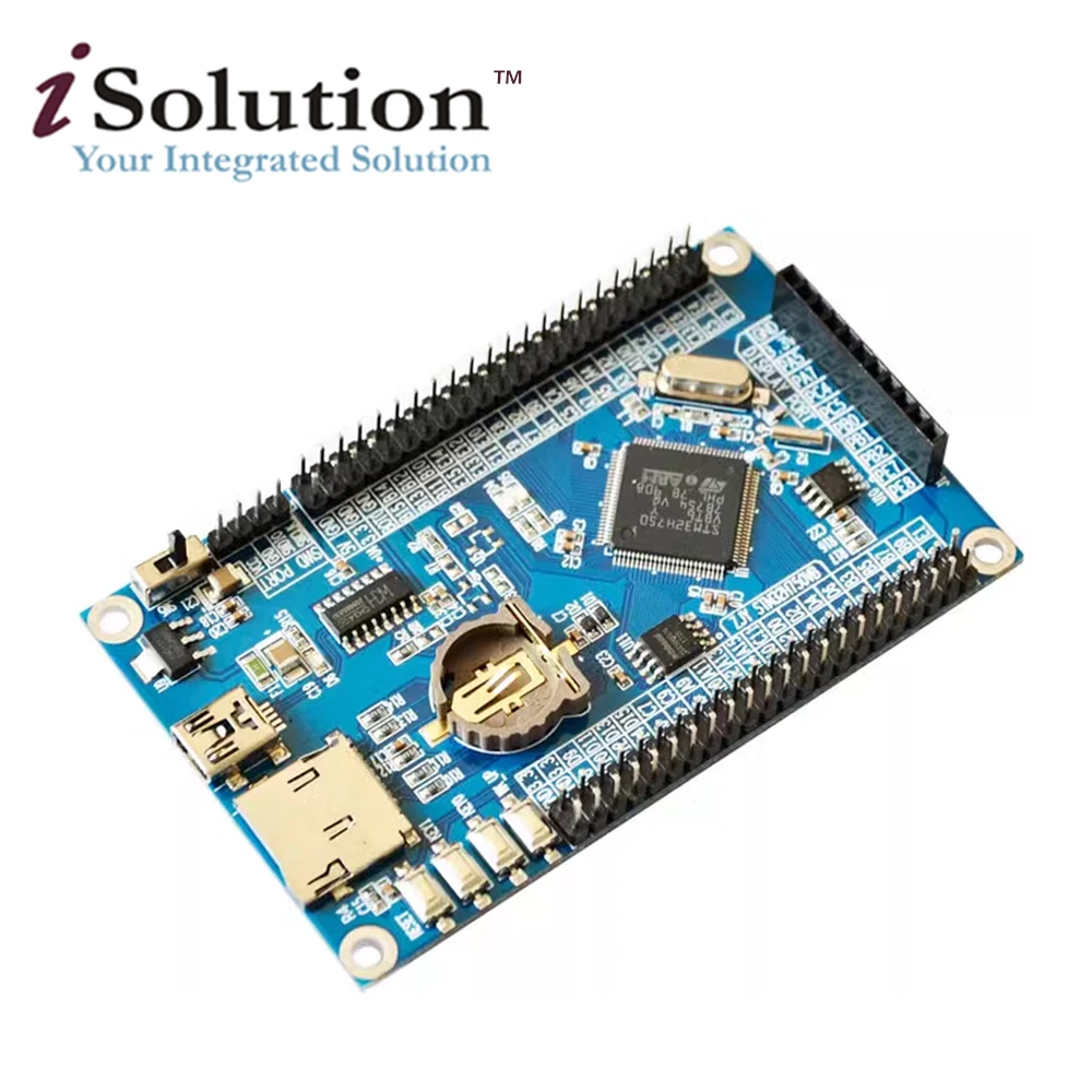 STM32H7-STM32H743VIT6-STM32H750VBT6-STM32F767VIT6-STM32.jpg