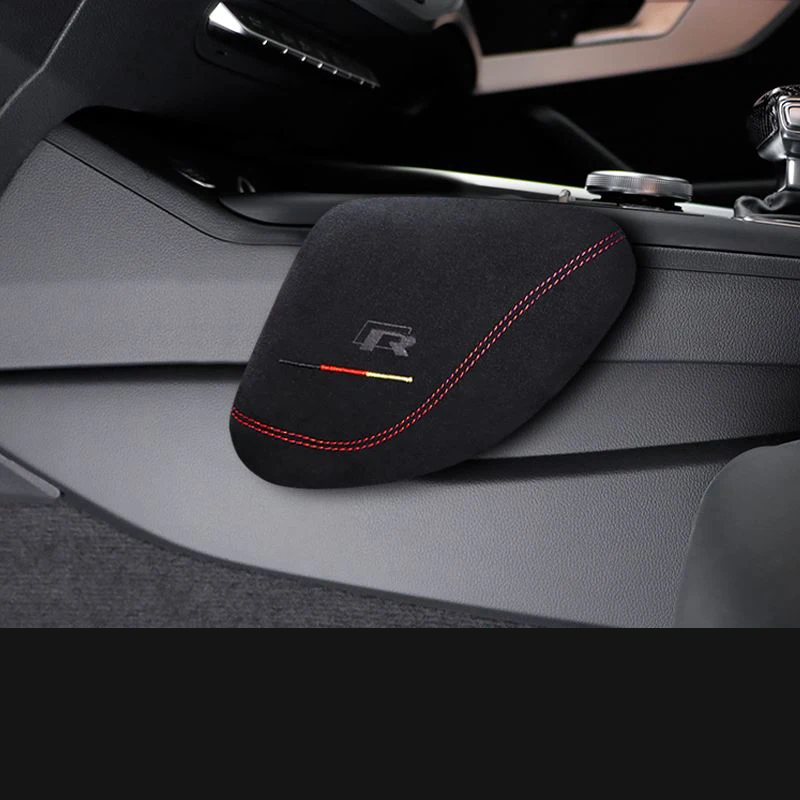 High-Quality-Car-Leg-Cushion-Knee-Leg-Cushion-Universal-Seat-Memory ...