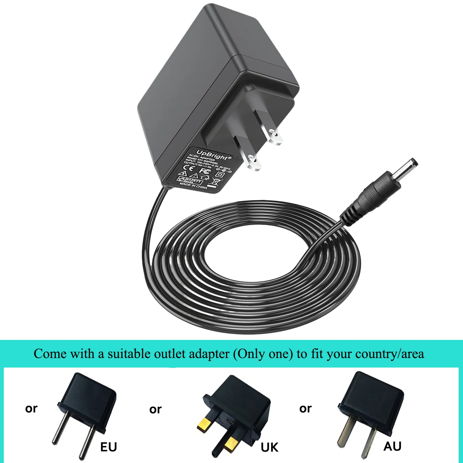 31V AC Adapter for Laresar Elite 7 Elite7 Ekoo 25.9V 2800mAh Liion ...