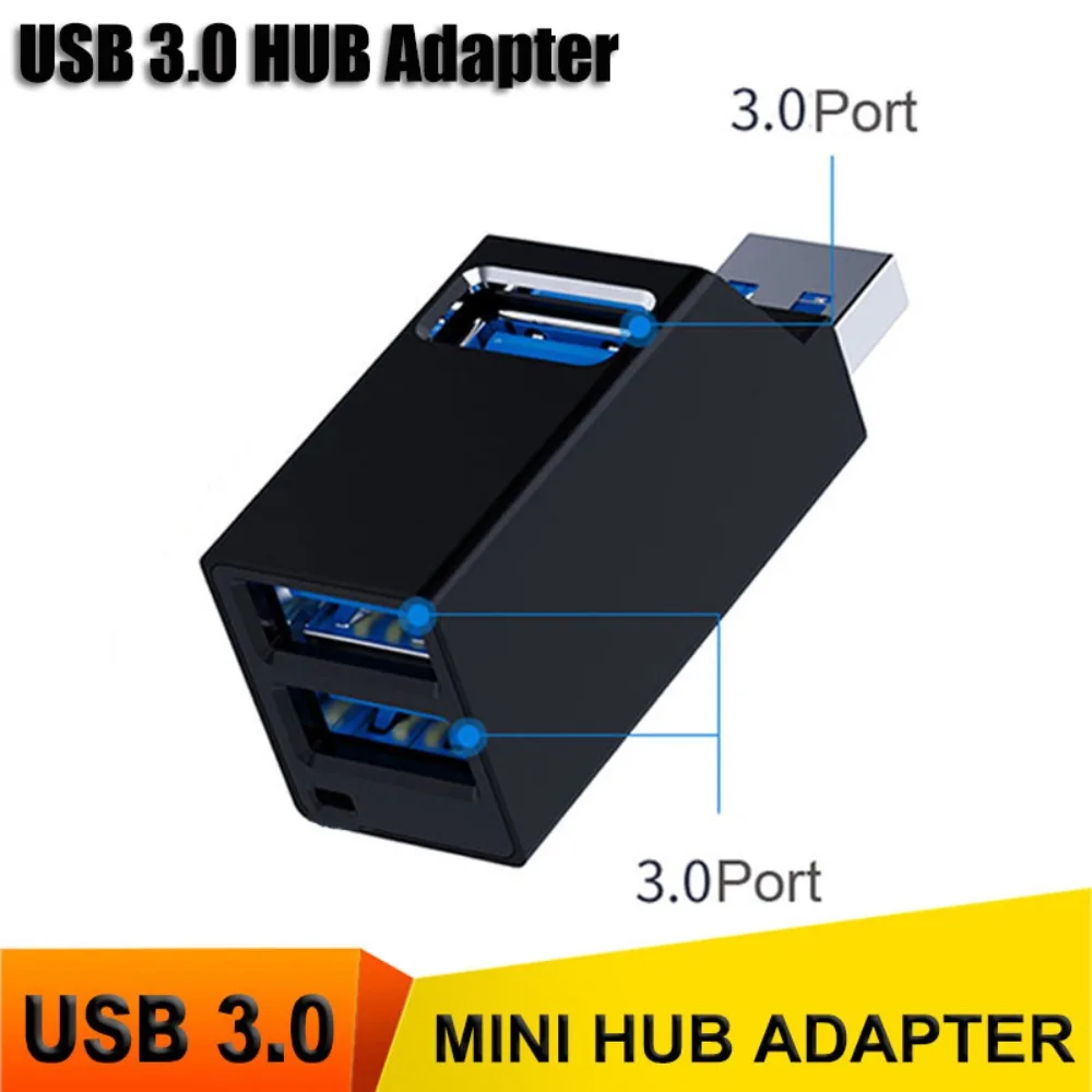 Mini-USB-3-0-HUB-Adapter-USB-2-0-HUB-Extender-3-Port-USB-Hub-High.jpg