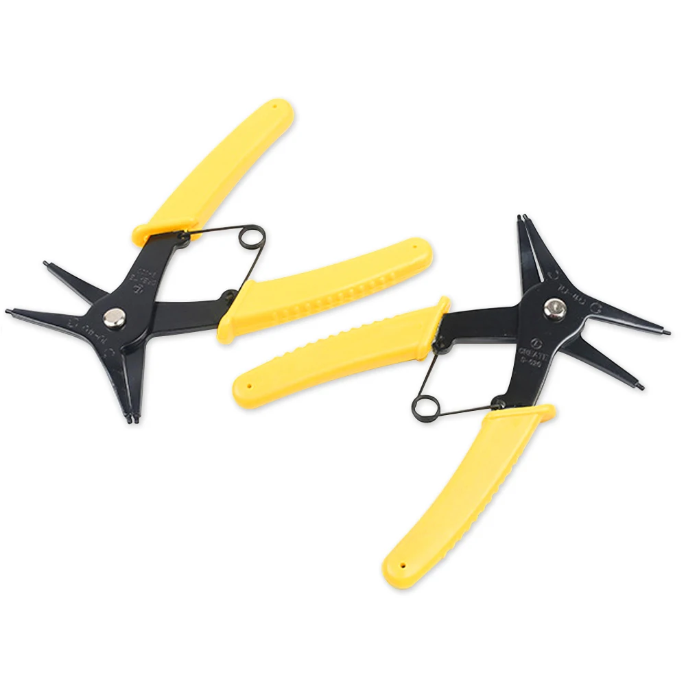 Circlip-Pliers-Internal-and-External-Circlip-Pliers-Retaining-Ring ...