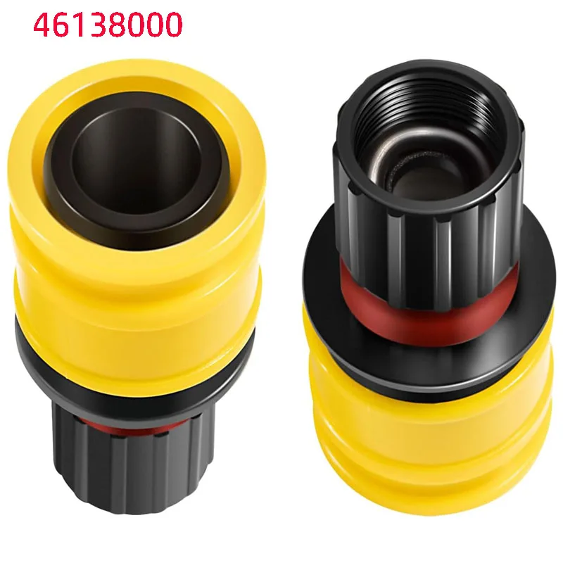 1-2-in-Quick-Coupling-2-2-GPM-Faucet-Spout-Quick-Coupling-Replacement ...