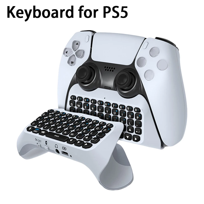PS5-Playstation5-ChatPad-Bluetooth-Bluetooth.jpg