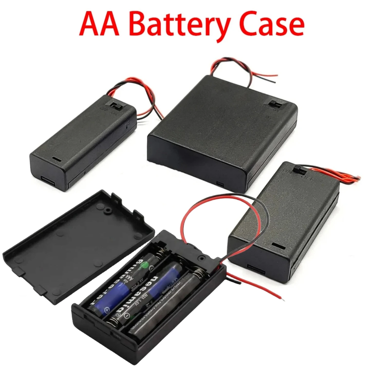 1-2-3-4-Slot-Battery-Holder-1-5V-3V-4-5V-6V-ABS-AA-Battery.jpg