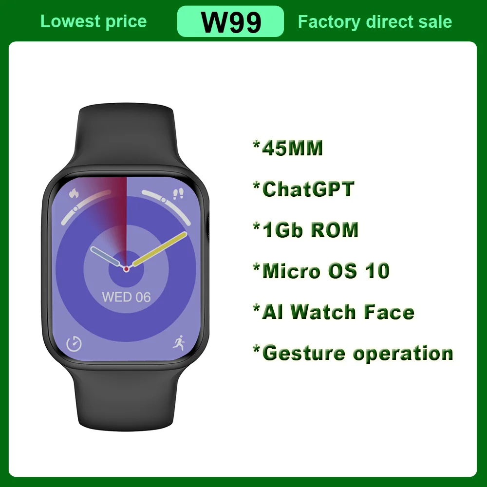 Microwear-W99-rel-gio-inteligente-para-homens-e-mulheres-chamada-bluetooth-leitor-de-m-sica ...