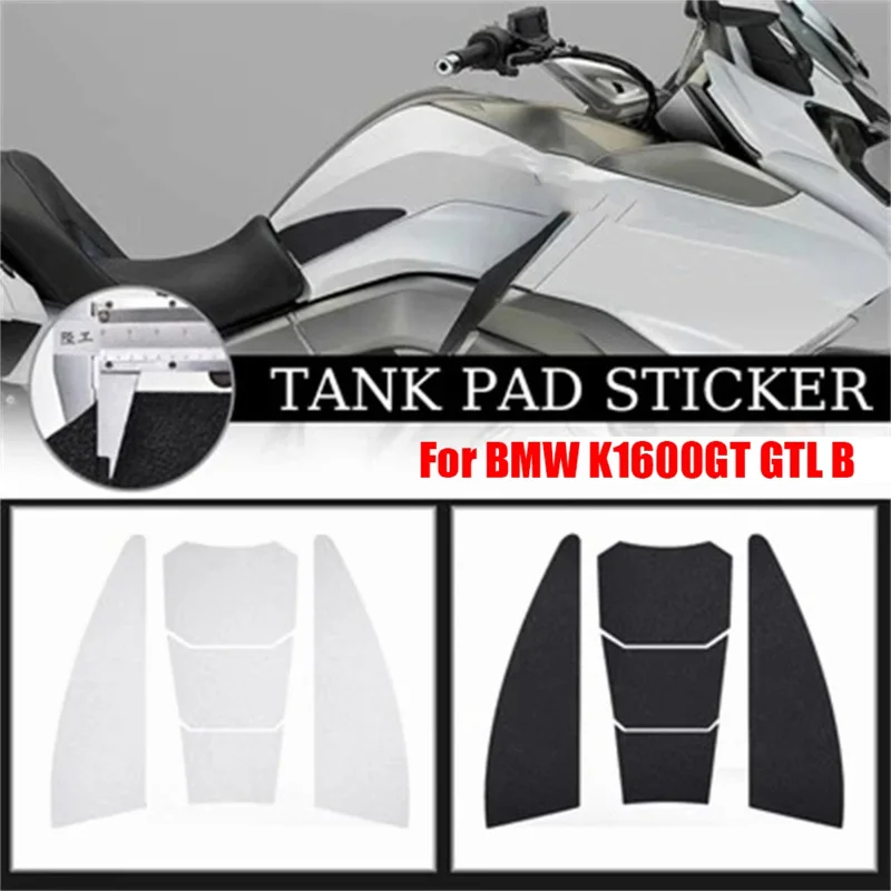 Motorcycle-Fuel-Tank-Anti-skid-Pads-Traction-Sticker-Protector-Gas-Knee ...