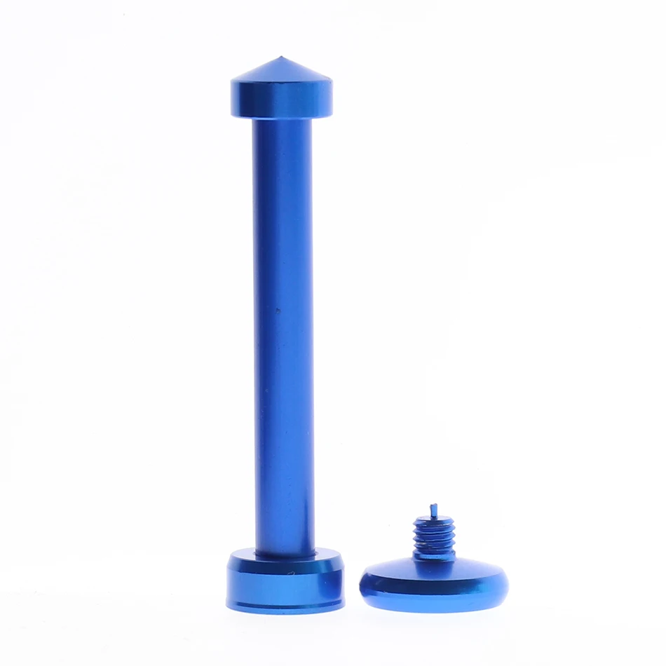 Amtech Nc-559-Ams Nc-223-Ams Kingbo Rma-218 Bga Pcb No-Clean Scarder ...