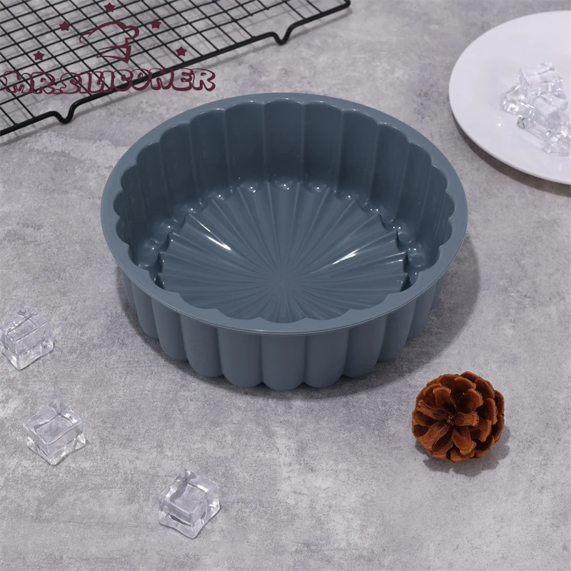 Store Home Products Anniversary Sale Feedback