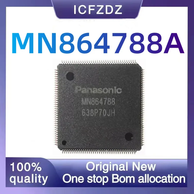 Original-MN864788-MN864788A-QFP-LCD.jpg