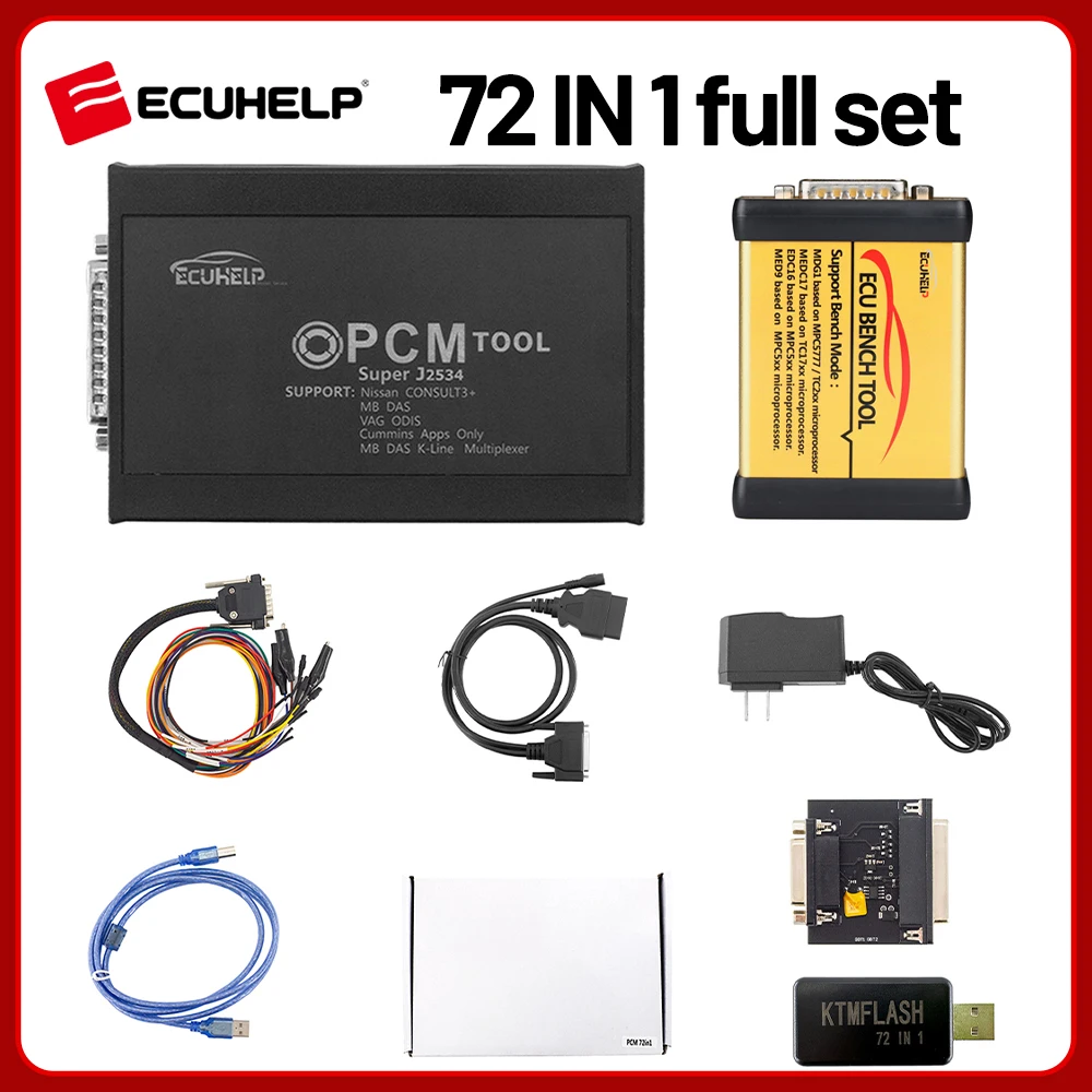 ECU-Chip-Tuning-Tool-Ler-e-Escrever-ECU-Via-Boot-Programador-Flash ...