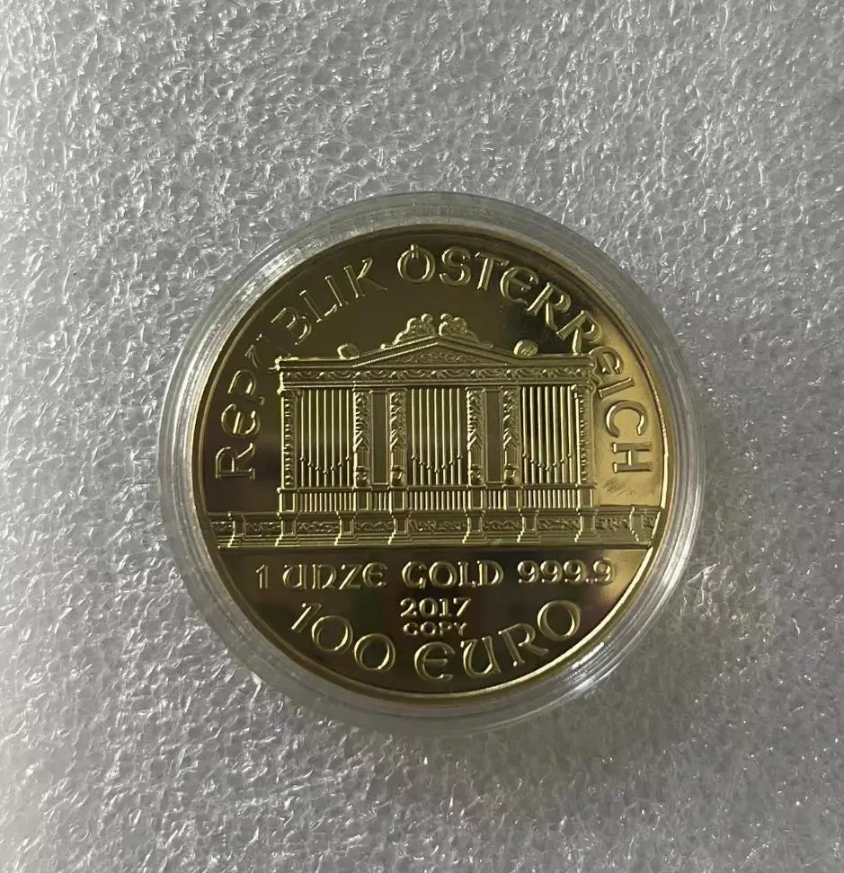 Violoncello | Cello Gold | Cello Pins | Cello. | Pins Badges - 2023 ...