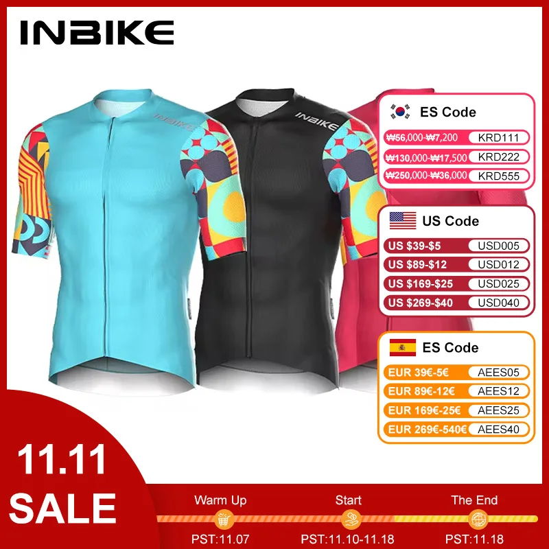 INBIKE-2024-Summer-Cycling-Jersey-Men-Short-Sleeve-Quick-dry-Men-s-Bicycle-Riding-Shirts-with.jpg