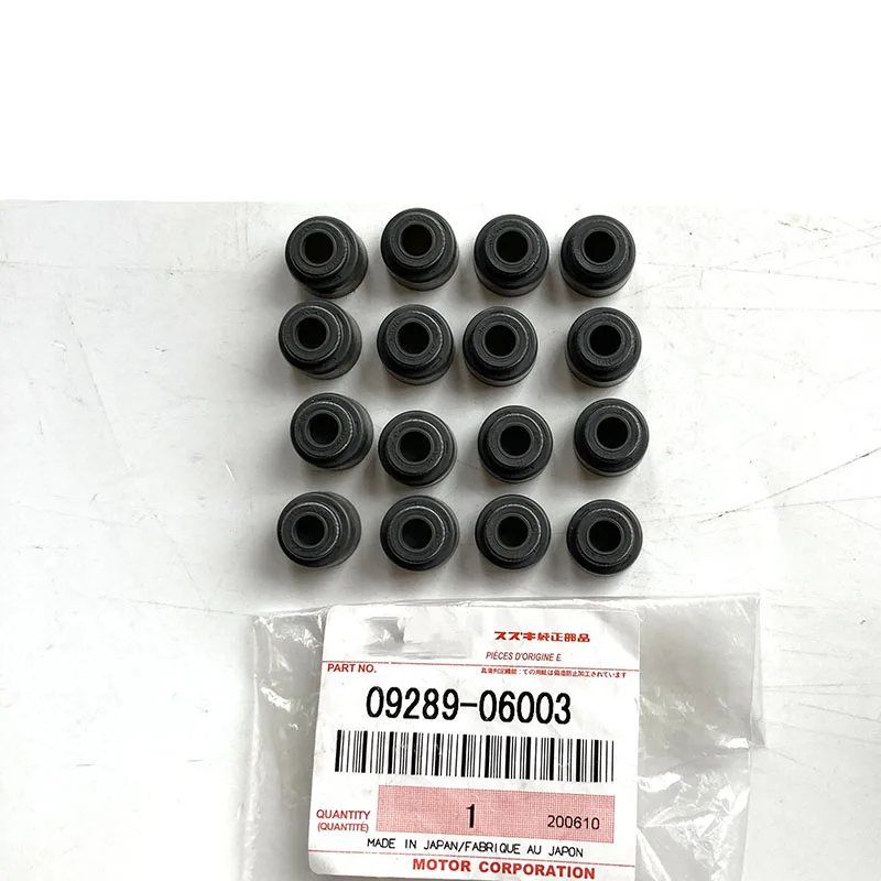 Página inicial da loja Produtos Avaliação