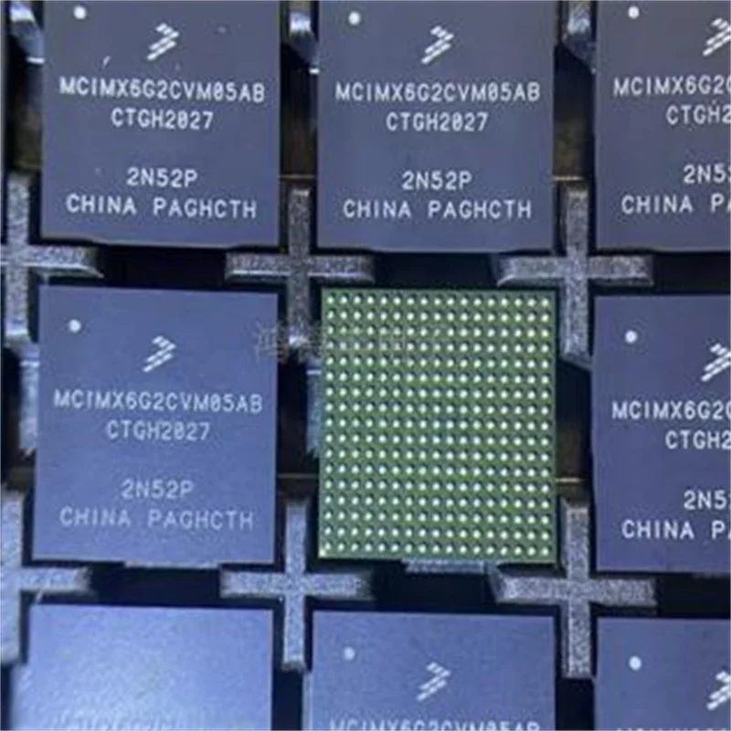 1PCS-New-Original-MCIMX6G2CVM05AB-BGA289.jpg