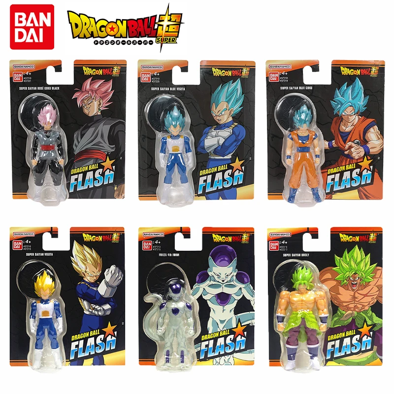 Original-Bandai-Dragon-Ball-Anime-Figures-FLASH-Black-Zamasu-Goku ...