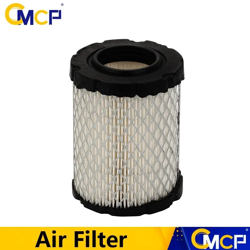 CMCP-Air-Filter-Pre-Filter-for-Briggs-Stratton-796032-591583-591383 ...