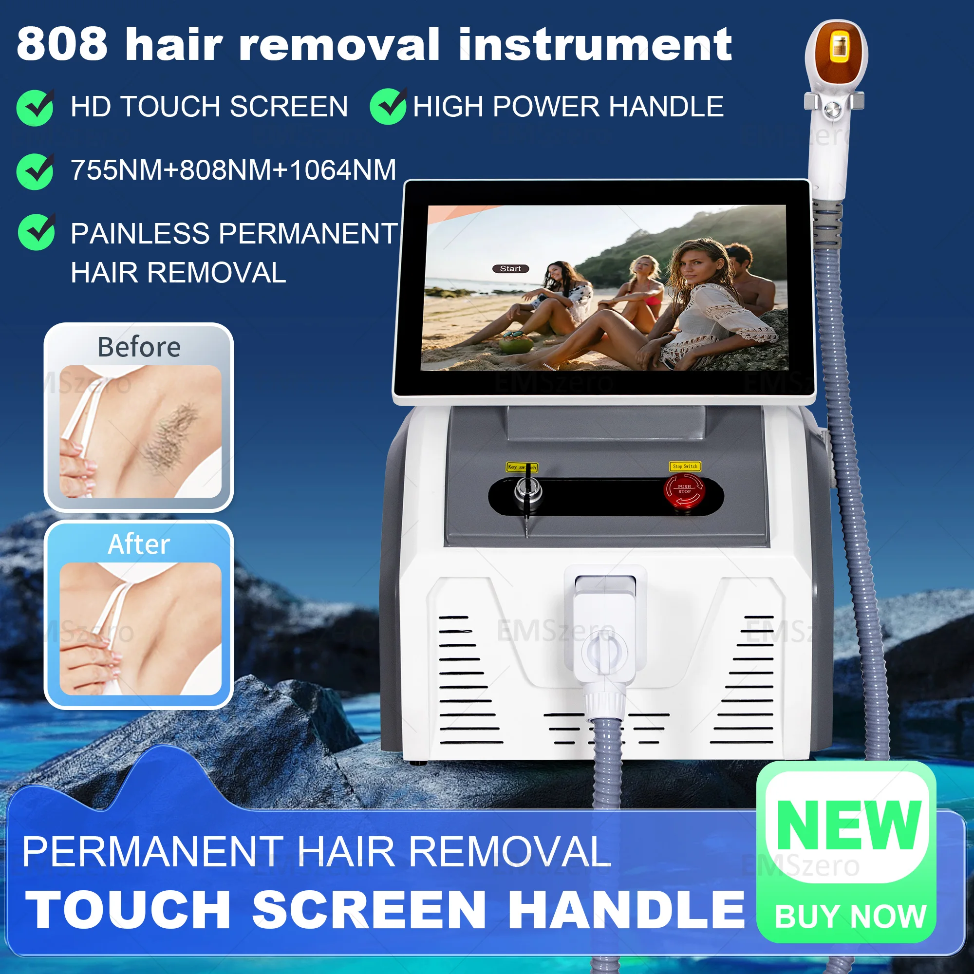 Sb33b4c945ede4ebbae0df19d5235ab1aQ.jpg