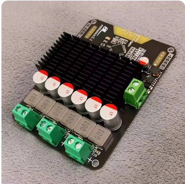 Página inicial da loja Produtos Avaliação