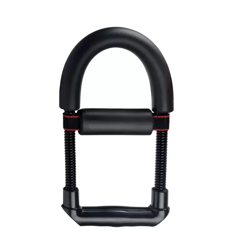 Poignée de musculation,Exercice de force du poignet réglable,équipement ...