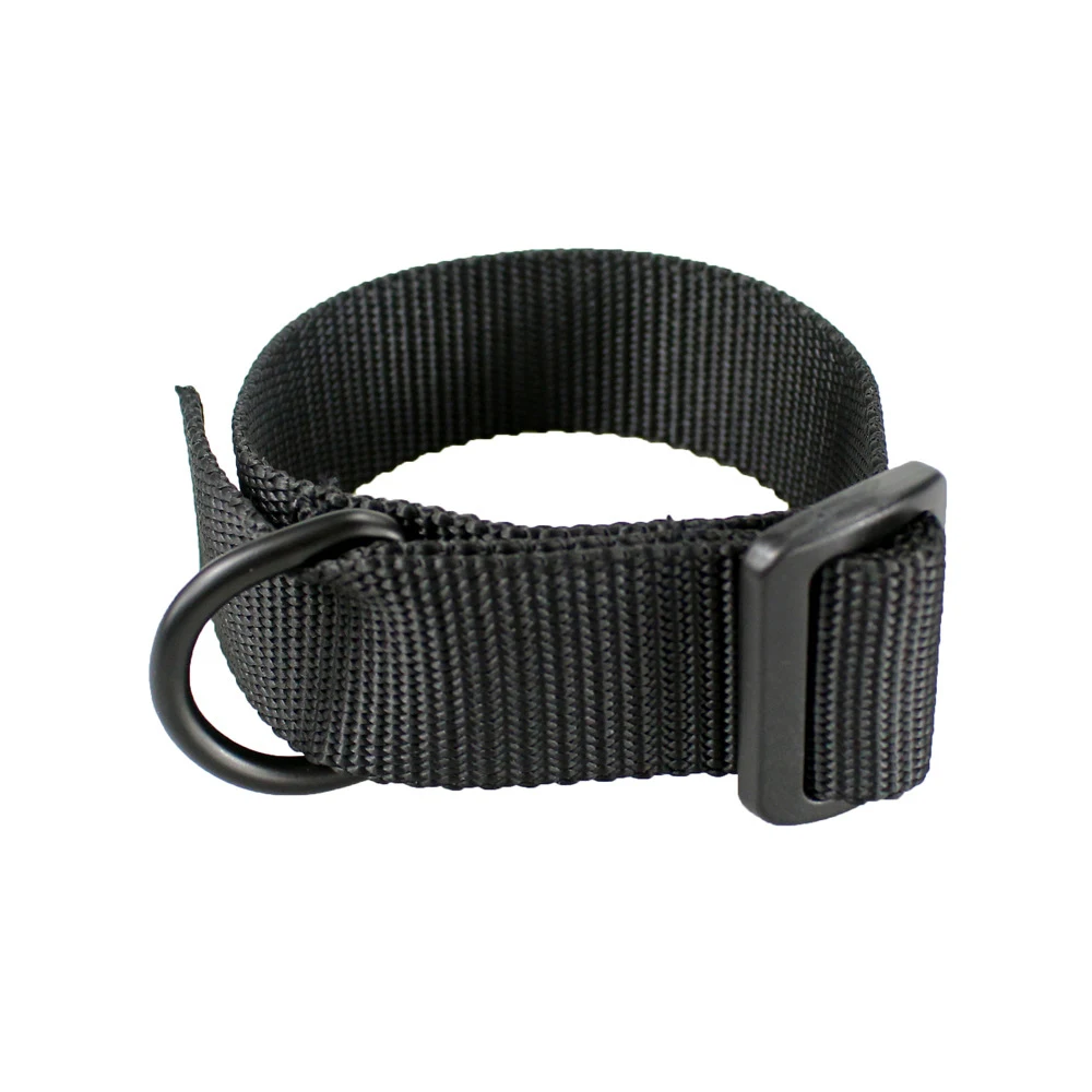 Airsoft Tactical ButtStock Sling Adapter Gun Rope Strapping Belt ...