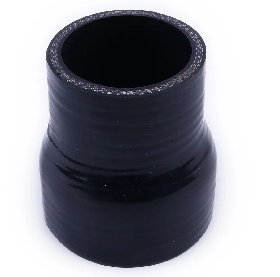 Straight Reducer Hose General25mm 32mm 45mm 54mm 57mm 60mm 63mm 64mm ...