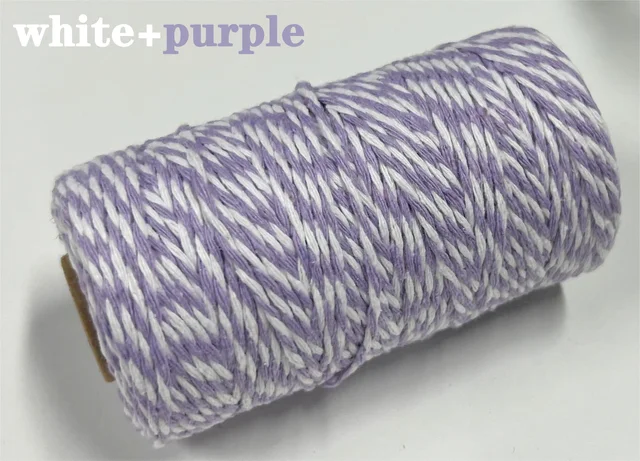 Store Home Products Anniversary Sale Feedback