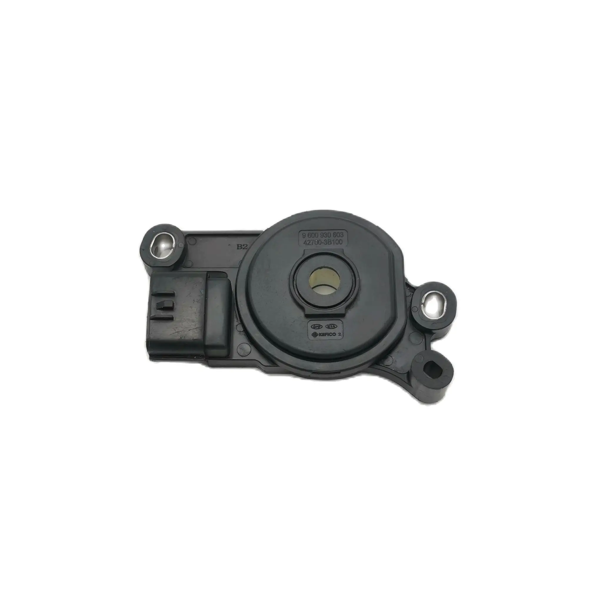 Other Parts & Accessories - New Safety Switch for Soul Sportage Sorento ...