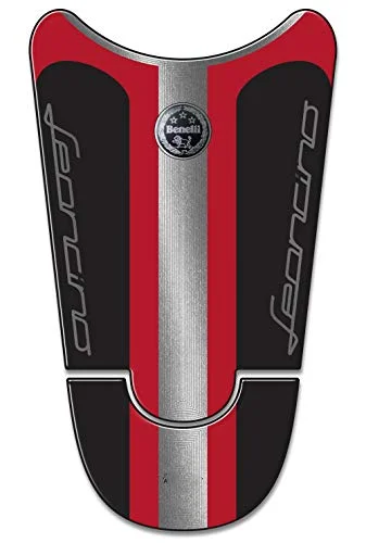 Almohadilla-de-tracci-n-para-tanque-de-motocicleta-Protector-de-rodilla ...