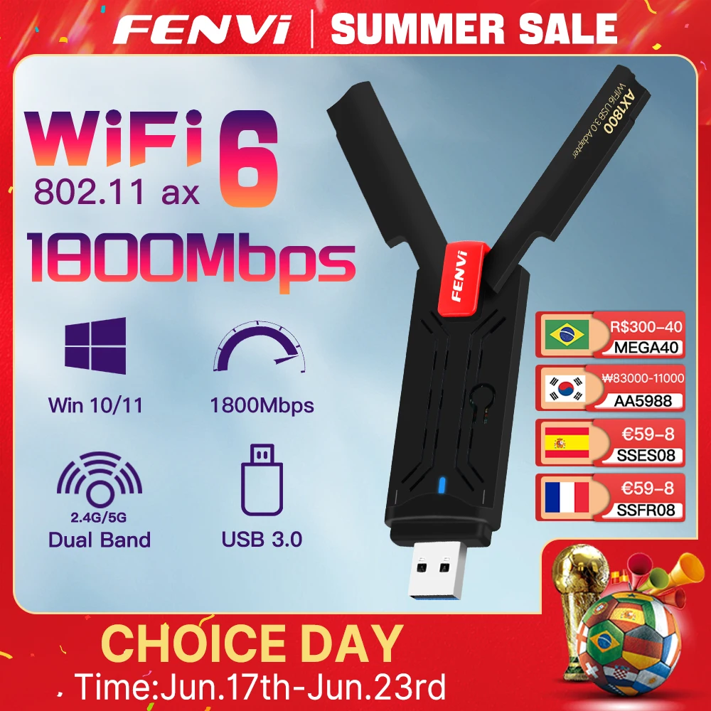 Fenvi-USB-3-0-6-USB-AX1800-2-4G-5Ghz-1800mbps-802.jpg