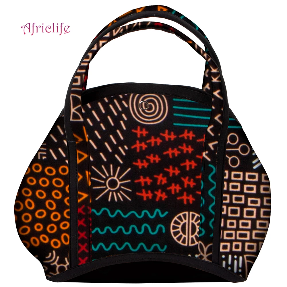 Ankara-Fabric-African-Handbags-Full-Lining-African-Bags-New-Fashion ...