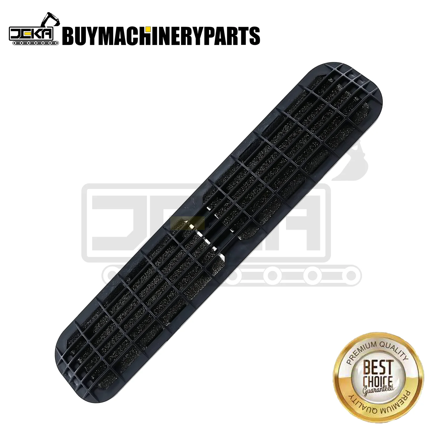 New Recirculating Air Filter 7193354 For A770 S450 S510 S530 S550 S570 ...