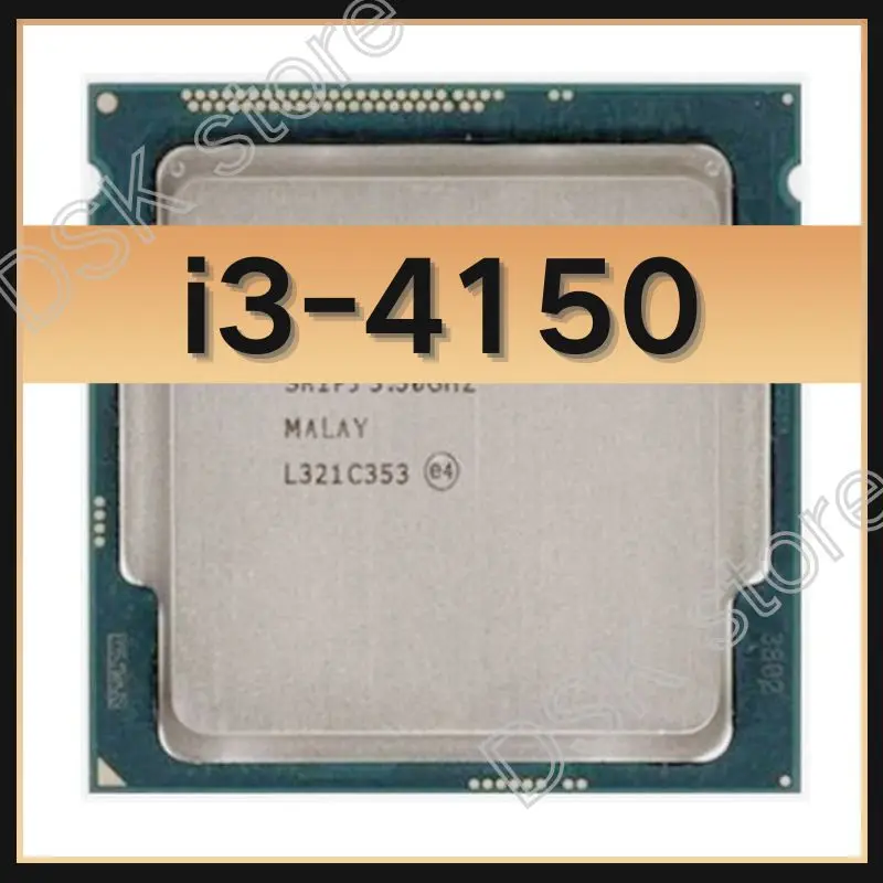 Core-i3-4150-i3-4150-3-5-GHz-SR1PJ-Dual-Core-CPU-Processor-3M-54W-LGA.jpg