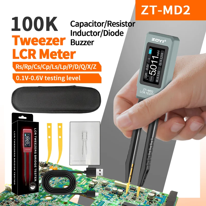 Sb33ec2f70b0f467192ece0c868db853fi.png