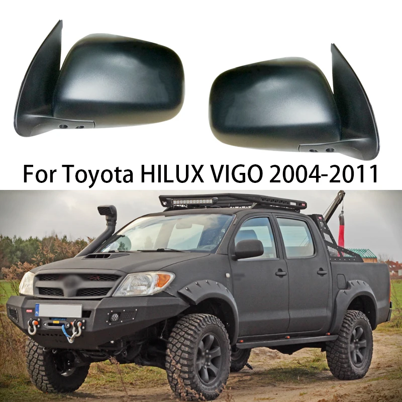 Auto-Door-Rearview-Wing-Mirror-Assy-For-Toyota-HILUX-VIGO-2004-2005-2006-2007-2008-2009.jpg