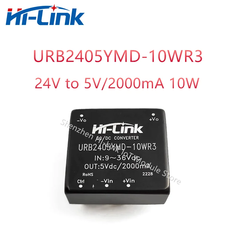 Hilink-DC-DC-9-36V-Input-24V-to-3-3V-5V-9V-12V-15V-24V-10W.png