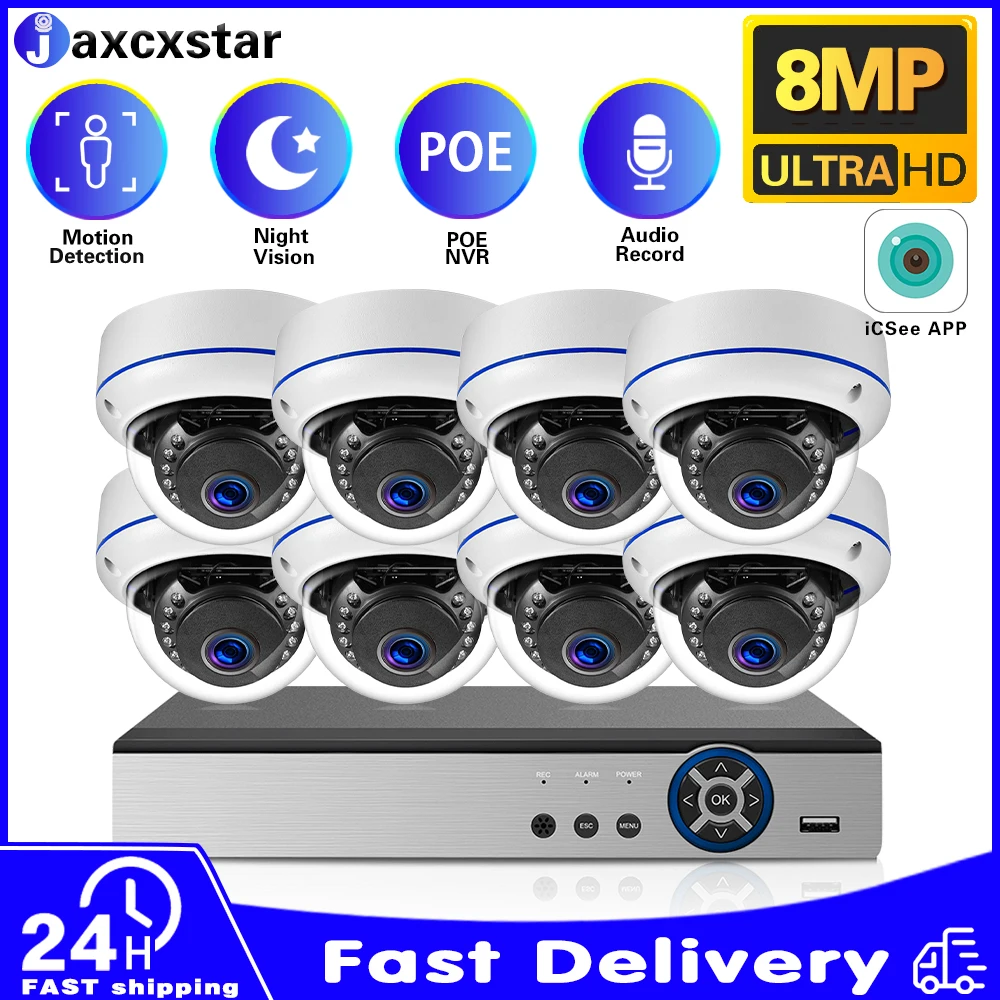 8MP-H265-8CH-POE-Security-Surveillance-Camera-System-Kit-Set-AI-Human-Detection-Audio-Record-IP.jpg