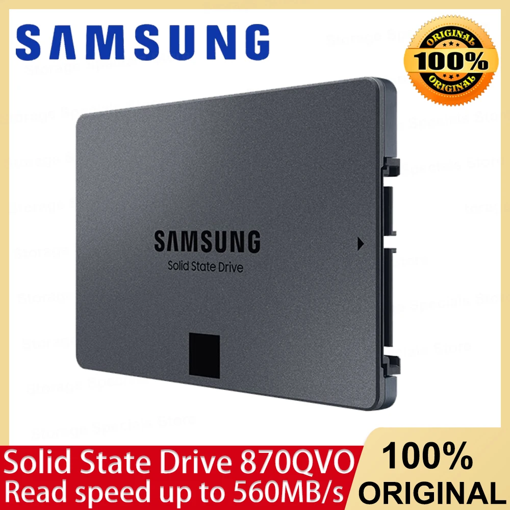 Samsung-870QVO-Solid-State-Drive-2-5-SATA-III-SSD-1TB-2TB-4TB-Internal-SSD-Upgrade.jpg