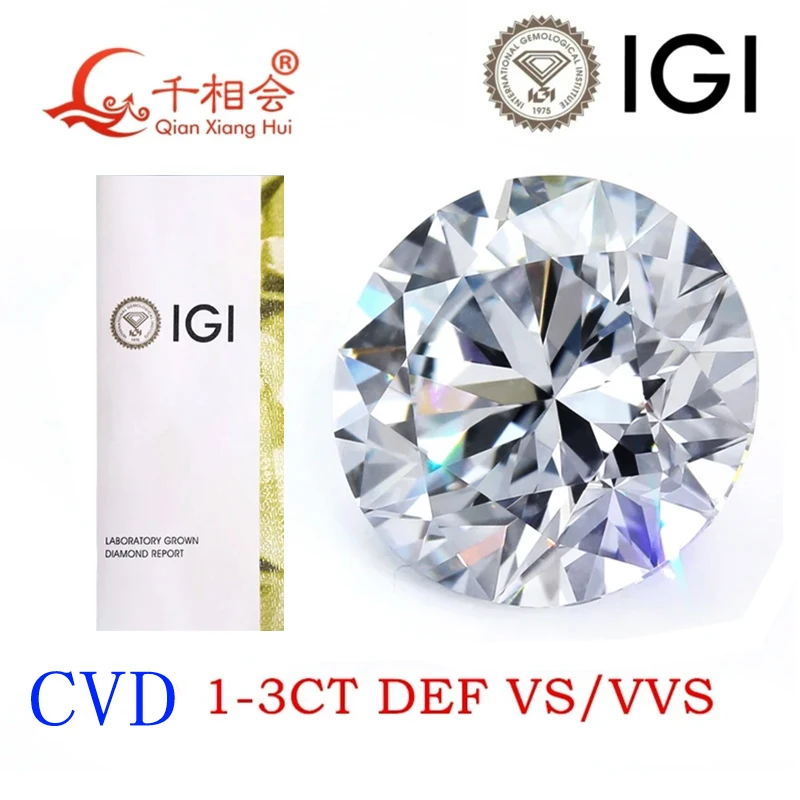 CVD-IGI-1ct-3ct-D-E-F-VVS-to.jpg