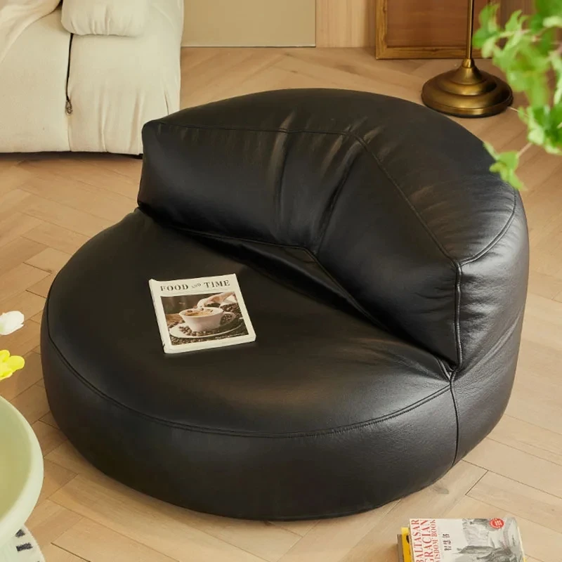 Modern-Minimalist-Puff-Sofa-Relaxing-Comfortable-Living-Room-Sofas ...