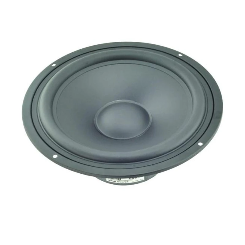 140W-Speaker-Woofer-8-inch-Amplifier-Home-Audio-Speaker-DIY-MO-8064 ...
