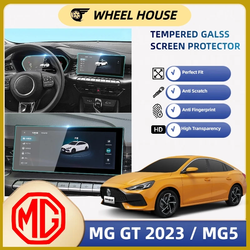 Car-Screen-Tempered-Glass-Protector-for-MG-GT-2023-MG5-Accessories.jpg