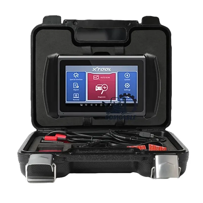 XTOOL-InPlus-IP616-OBD2-Diagnostic-Scanner-Professional-Car-Diagnostic ...