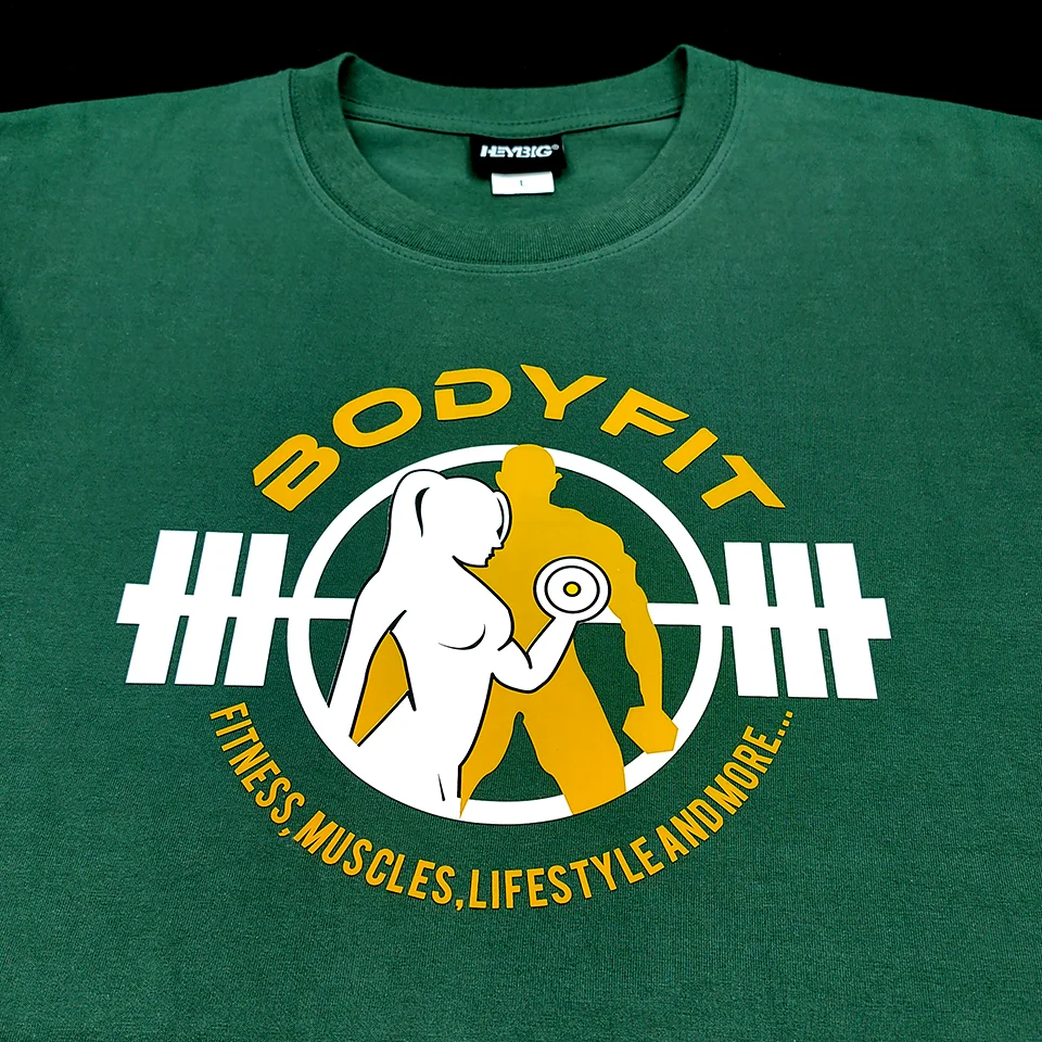 Custom-Tagless-Iron-on-Neck-3D-Silicone-Heat-Transfer-LOGO-Care-PU ...