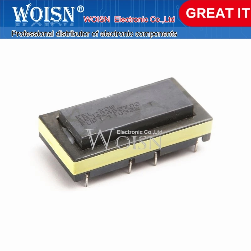 Store Home Products Getaway Deals Feedback