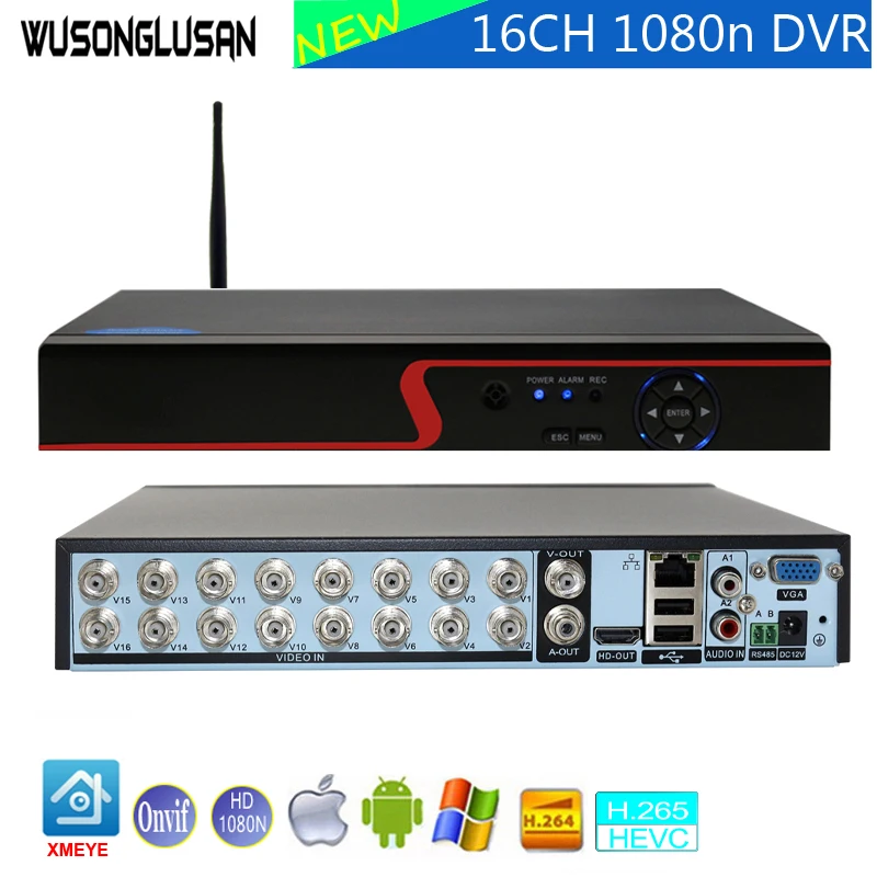Xmeye-IP-16CH-1080N-DVR-P2P-Onvf-6-1-H265.jpg