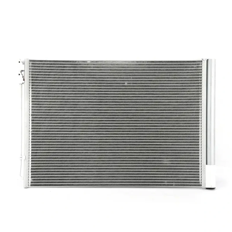 Condensador-64509255983-64509391489-64509389417-para-BMW-F07-F10-F18 ...