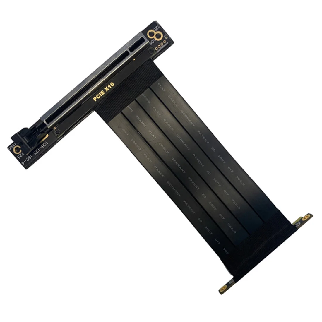 PCIe-3-0-4X-8X-16X-Placa-Gr-fica-GPU-Cabo-de-Extens-o-90-Graus.jpg